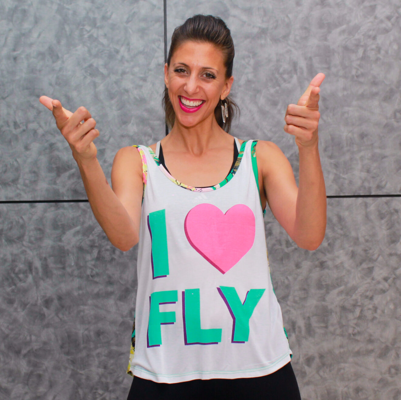 B Method - Best IVF Clinic, Fertility Hospital, inFertility Doctor ...