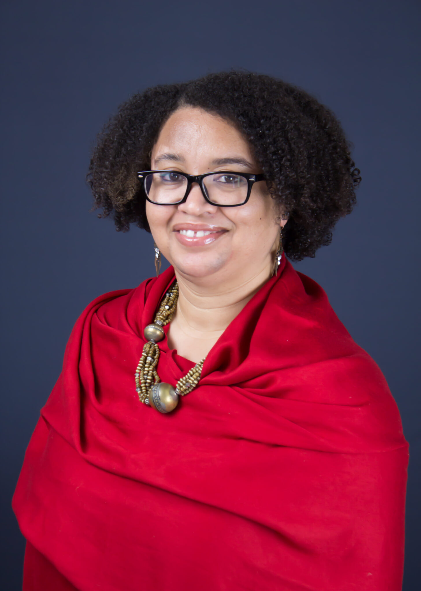 Slow Swimmers and Fried Eggs - Conceive - IVF, Fertility, inFertility ...